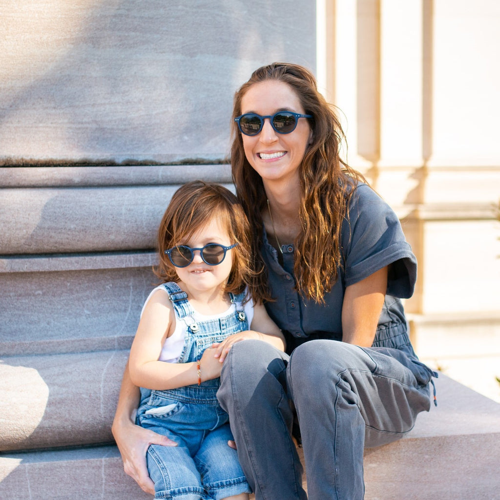 Our Team | Chef and Dietitian Approved Meal Delivery – Vegetable + Butcher