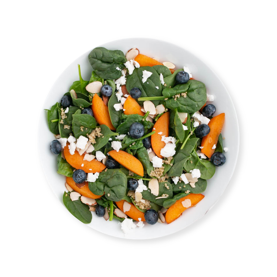 Contact us – Vegetable + Butcher